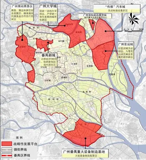 请问网上哪有广州市番禺区大夫山的地图 不是怎样到那的地图 是导游图 要详细 番禺大夫山地图